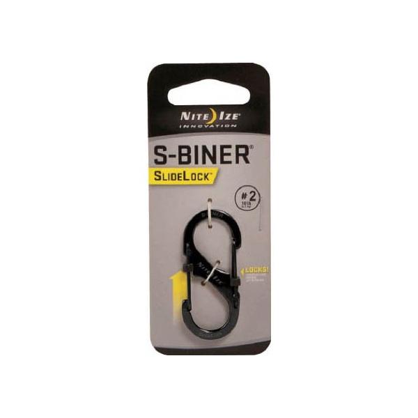 ●色:ブラック ●幅(mm):22 ●長さ(mm):50 ●耐荷重(kg):4.5 ●奥行(mm):8 ●D(mm):8 ●L(mm):50 ●W(mm):22 ●開口部サイズ(mm):6 ●形状:S字型 ●ロックタイプ:スライドロック ●...