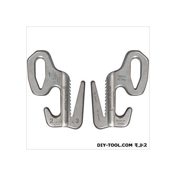 サイズ：85.64mm×55.13mm×7.94mm カラー：アルミシルバー NI00698