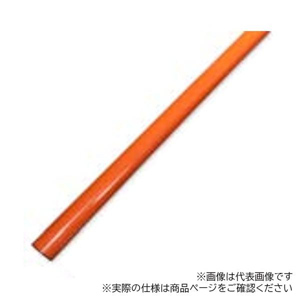 【商品説明】 ●埋込式支柱は、設置場所にコンクリート基礎を設置出来る場合に使用する、一般的な取付支柱です 【仕様】 「形状」直柱 「外径×長さ」Ф76.3×4000L 「肉厚」3.2t 「付属品」内蓋式キャップ根入れ鉄筋1本 「材質」炭素鋼...