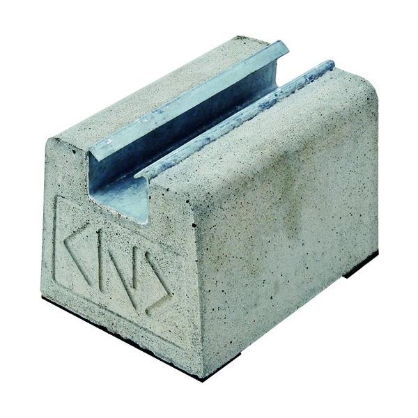 ■仕様 デーワンブロック  ●デーワンブロック　　　　　　　　　　　　 携帯型電子式吊秤ハンディコスモ   【入数】 1個 【原産国】 日本 MKBGB1510