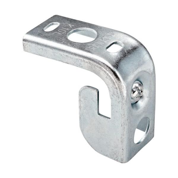 【サイズ】 金属電線管付属品 【入数】 1個 SK10L