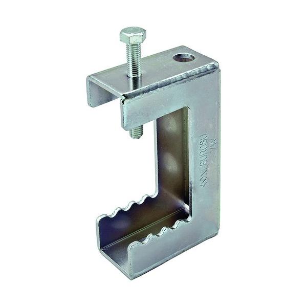【サイズ】 金属電線管付属品 【入数】 1個 ZPH7W