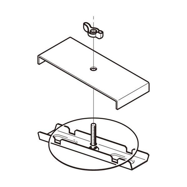 【入数】 1個 DK12UKB