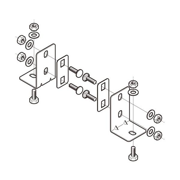 【入数】 2個組 10FRU1