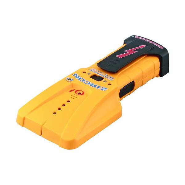 【入数】 1台 SCANS