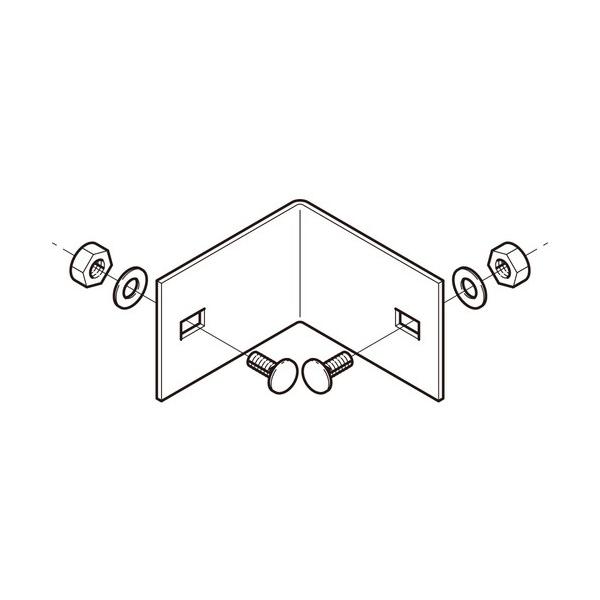 ■仕様 アルミニウム合金    【入数】 1点 【原産国】 000 5ARK1