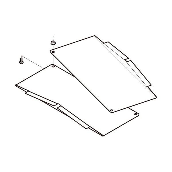 ■仕様 ステンレス鋼    【原産国】 000 SCVHF50Y