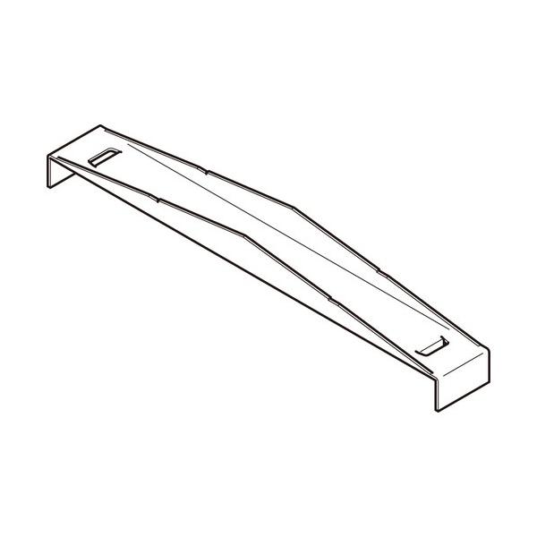 ■仕様 ステンレス鋼    【原産国】 000 SCVJ50Y