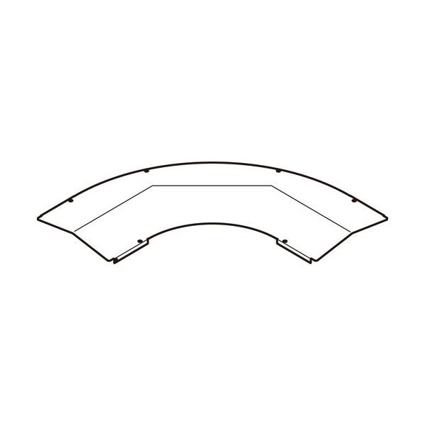 ■仕様 ステンレス鋼    【原産国】 000 SCVL50Y