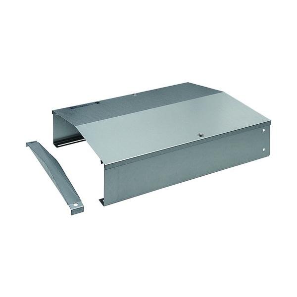 ■仕様 高耐食性めっき鋼板(スーパーダイマ)    【原産国】 000 SDLC75E24S