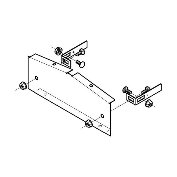 ■仕様 ステンレス鋼    【原産国】 000 SQRC50Y