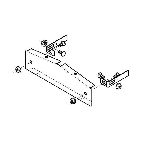 ■仕様 ステンレス鋼    【原産国】 000 SSRC50Y