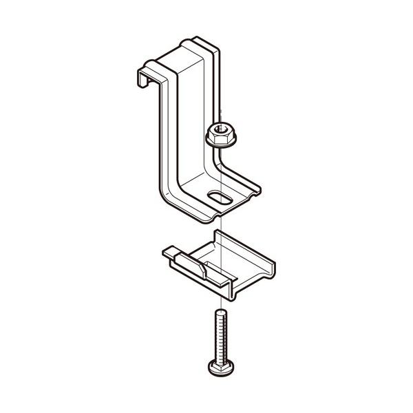 ■仕様 ステンレス鋼    【入数】 1点 【原産国】 000 SSRS9