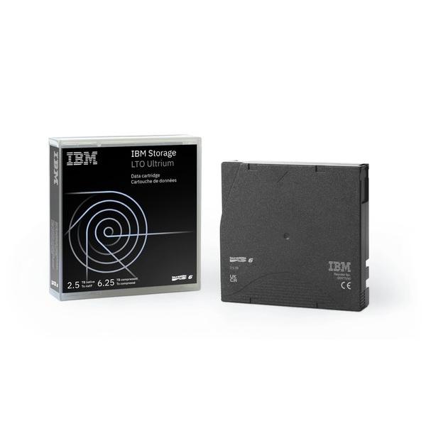 数量1に対して1個の販売（ 1箱5個入りの商品ではございません）、圧縮時6.25TB、非圧縮時2.5TB LTO Ultrium6 新規格LTO(Liner Tape-Open)に基づいて開発LTO規格の特徴であるサーボ信号に対応、LTO ...