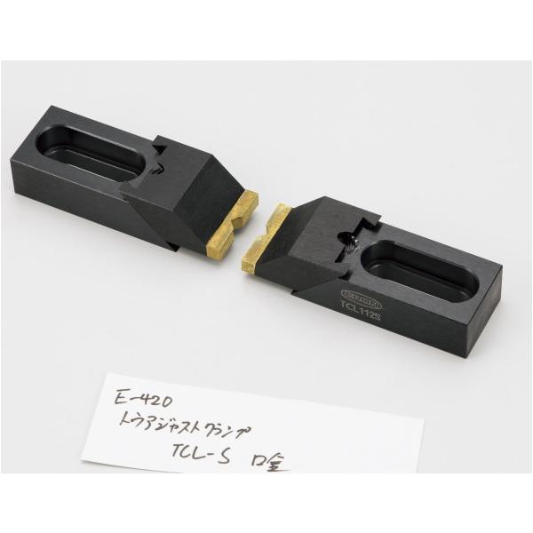 【入数】 1点 TCLSP