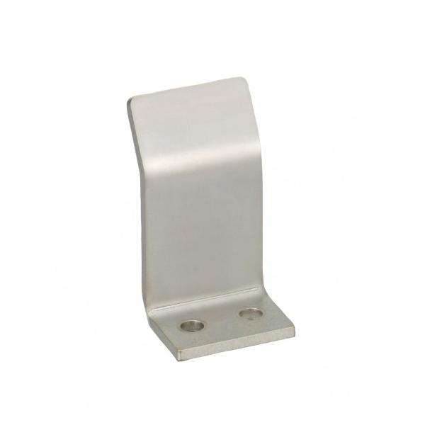 【入数】 1点 QLRGL19S