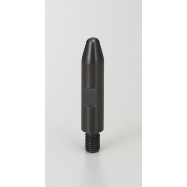 【入数】 1点 QLRGP19S