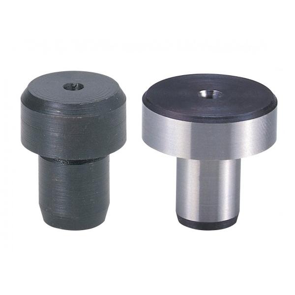 【入数】 1点 LP261A