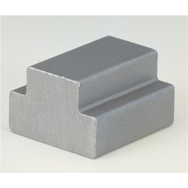 【入数】 1点 TNZ12