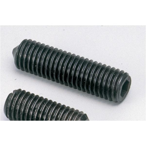 【入数】 1点 SDT1250