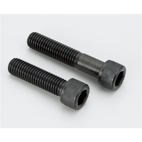 【入数】 1点 SKS12100