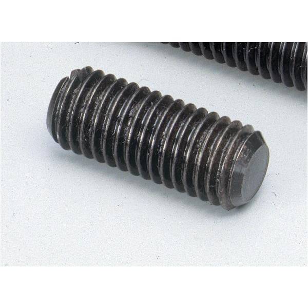 【入数】 1点 SDH1620