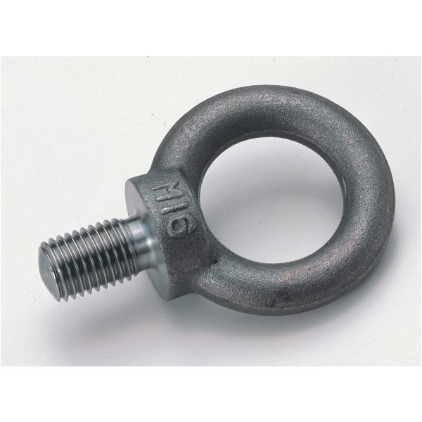 【入数】 1点 IB08