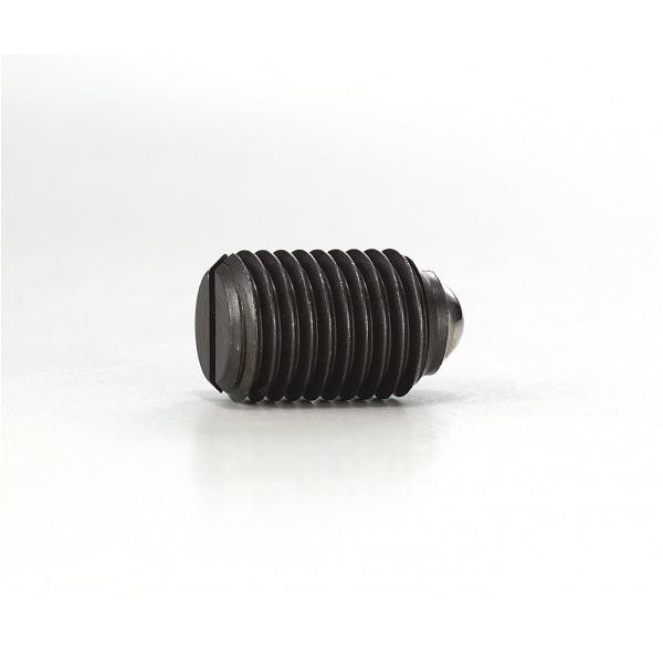 【入数】 1点 PBB04