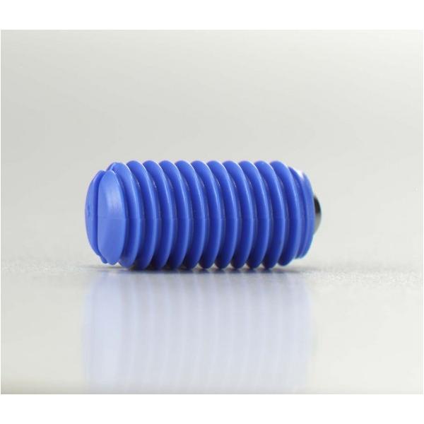 【入数】 1点 PP06S