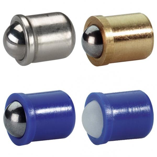 【入数】 1点 PBP05P