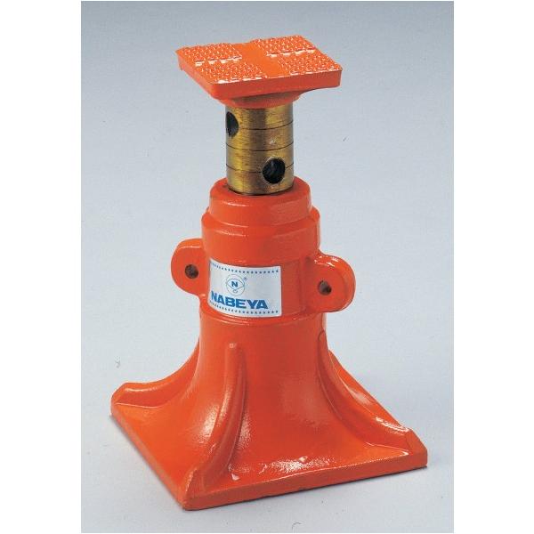 商品画像はイメージ画像です。実際とは異なる場合がございます。 商品写真はイメージです。 こちらの商品は、「天座」のみです。   【入数】 1点 KJ45TZ