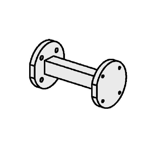 【入数】 1点 YDI200350PAS1