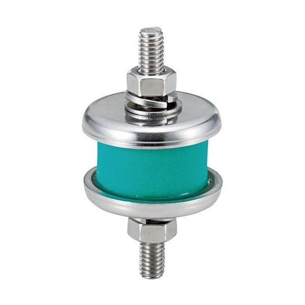 【入数】 1点 BBC35D007