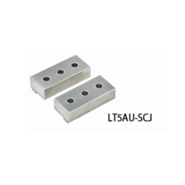 【入数】 1点 LT5AU125SCJA