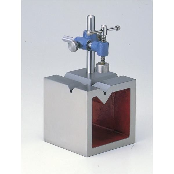 その他定盤 じょう盤  【入数】 1点 AK100