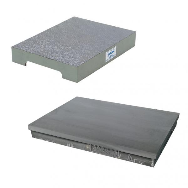 その他定盤 じょう盤  【入数】 1点 CP02530M