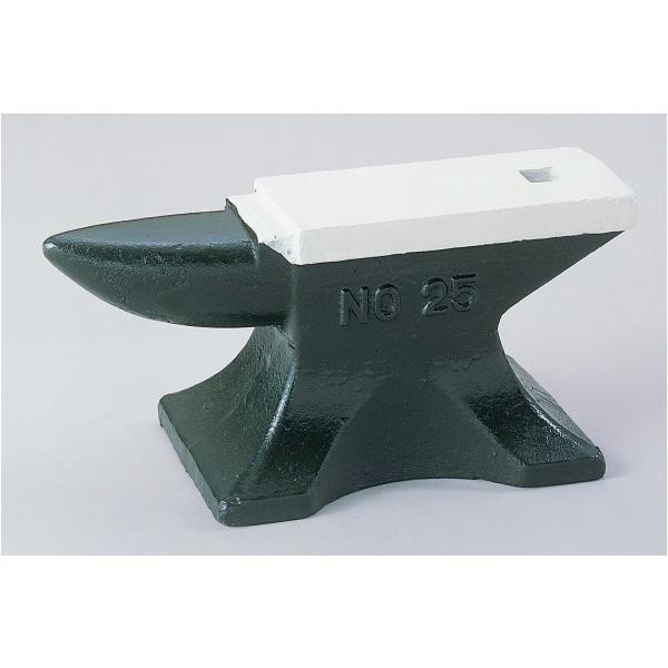 アンビル あんびる 金床  【入数】 1点 AVH10