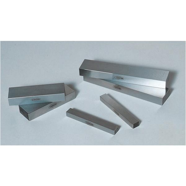 【入数】 1点 HP21