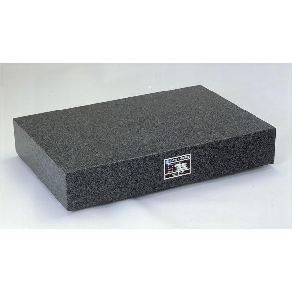 その他定盤 じょう盤  【入数】 1点 GP030301