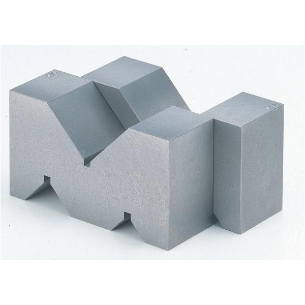 Vブロック ヤゲン台  【入数】 1点 VAAV50