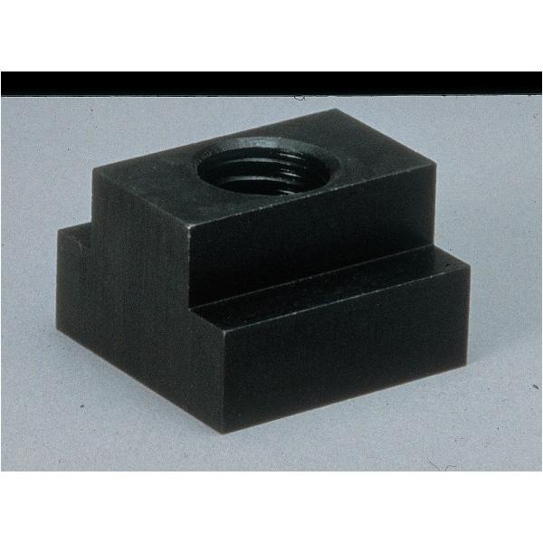 【入数】 1点 TNM2622