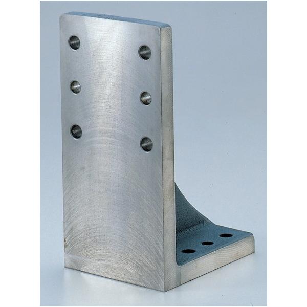 【入数】 1点 MJ7P