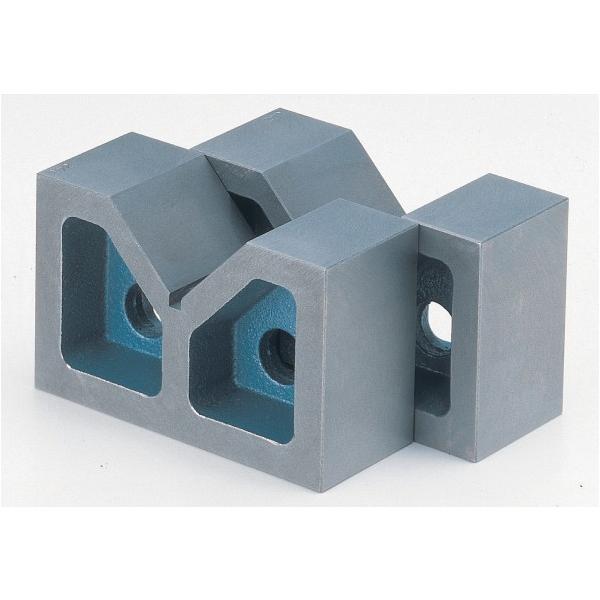 Vブロック ヤゲン台  【入数】 1点 VAB150