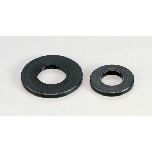 【入数】 1点 WF18