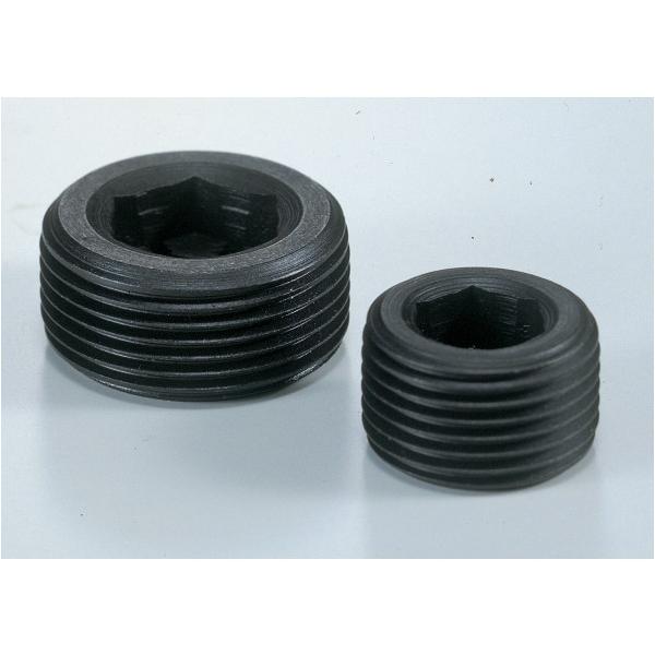 【入数】 1点 SSPM20