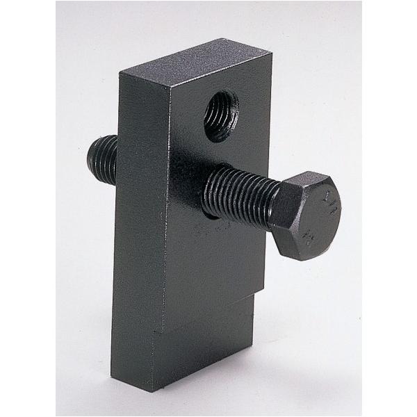 【入数】 1点 SID22A