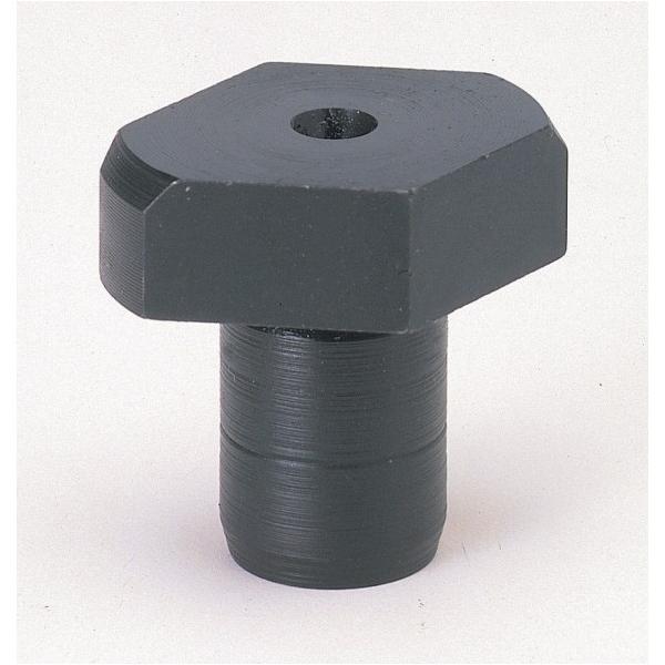 【入数】 1点 LP261