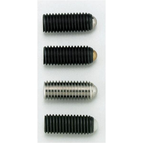 【入数】 1点 SCSM512R