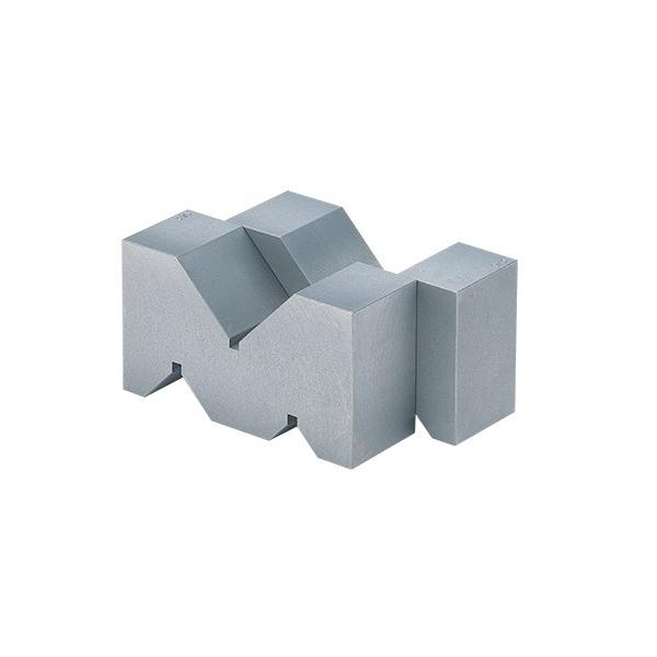 Vブロック ヤゲン台  【入数】 1点 VAA100