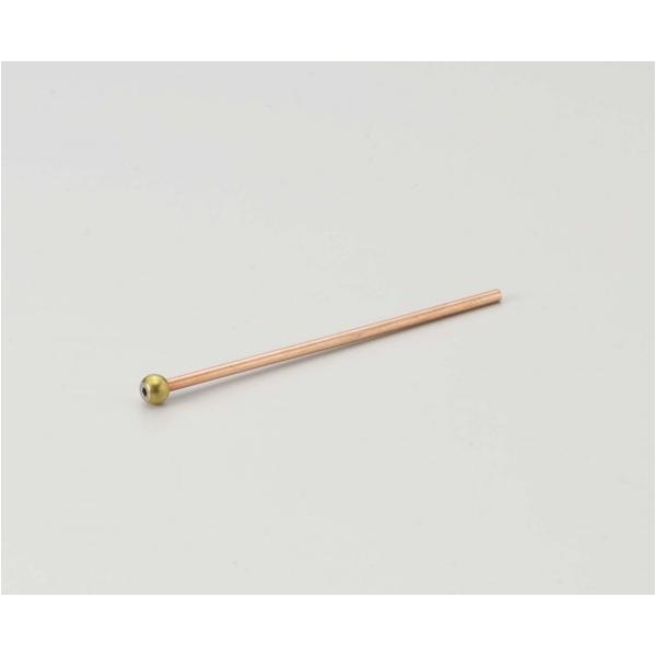 【入数】 1点 LP151